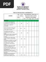 2021 Uniform Plumbing Code | PDF | Shower | Plumbing