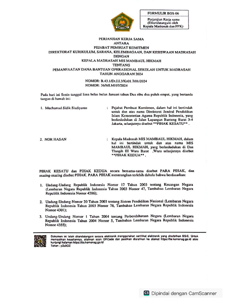 SPK Compressed | PDF