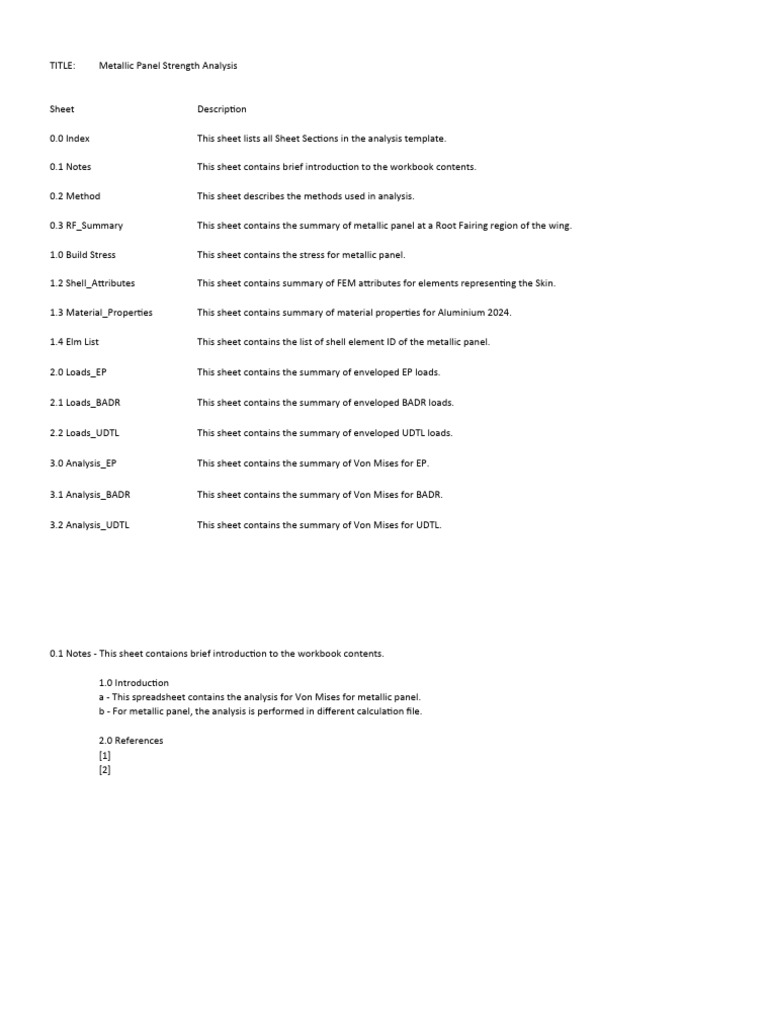 Met PNL Strength PT2 C5 | PDF | Stress (Mechanics) | Strength Of Materials