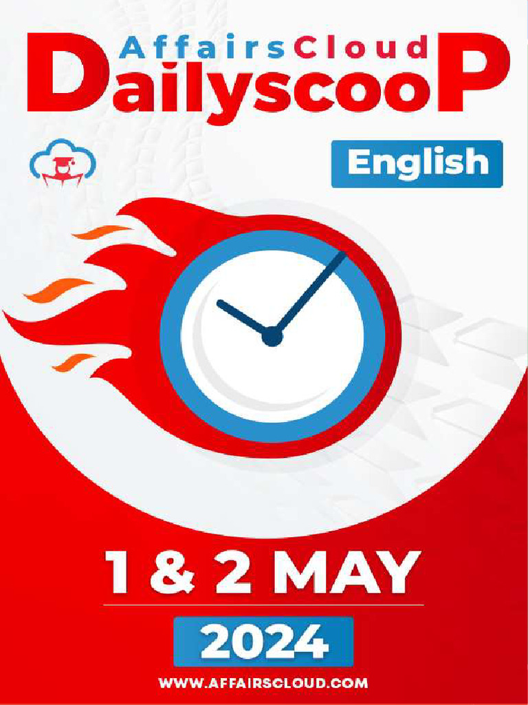 1&2 May | PDF | Reserve Bank Of India | Interest Rates