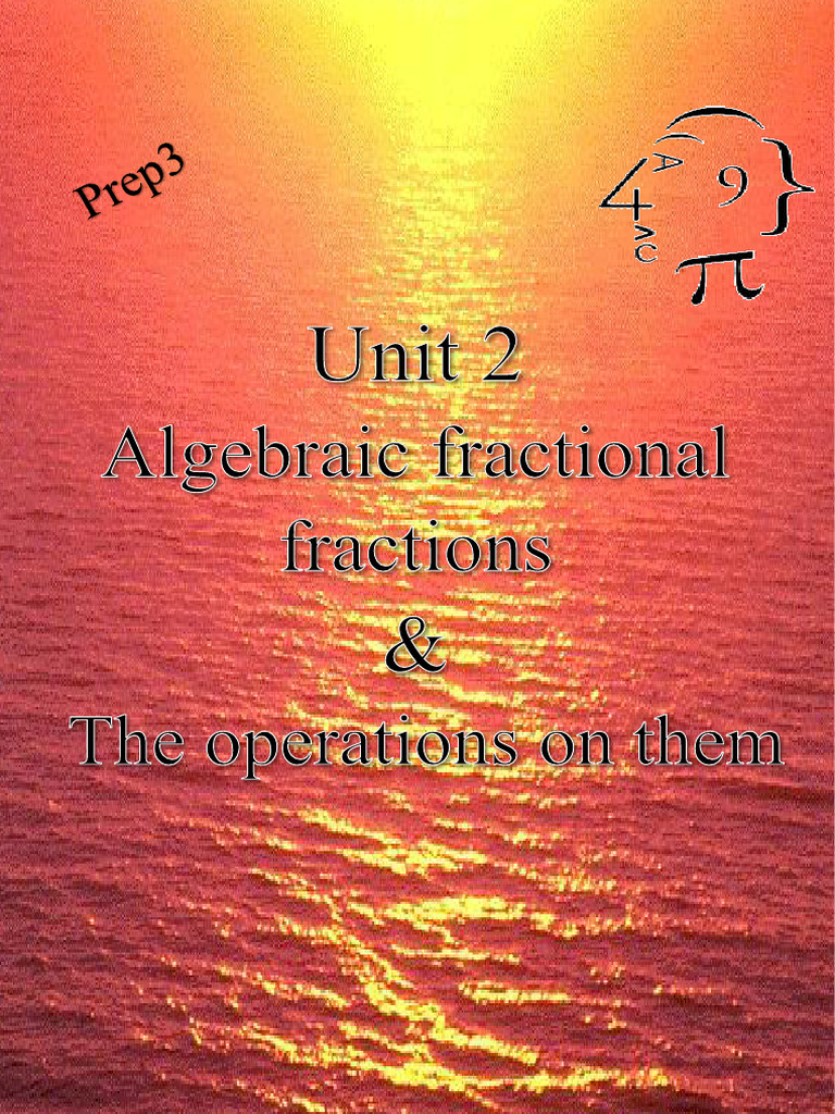 Lessons 1, 2, 3center | Download Free PDF | Zero Of A Function | Numerical Analysis