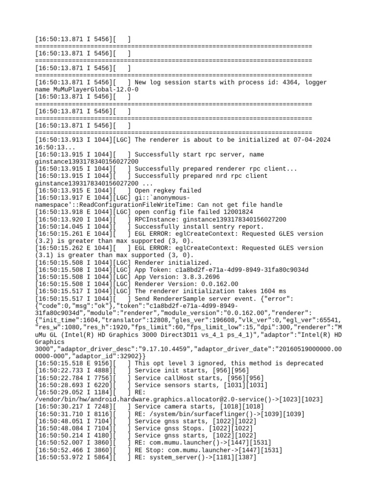 log-mumuplayerglobal-12-0-0-5-pdf-distributed-computing