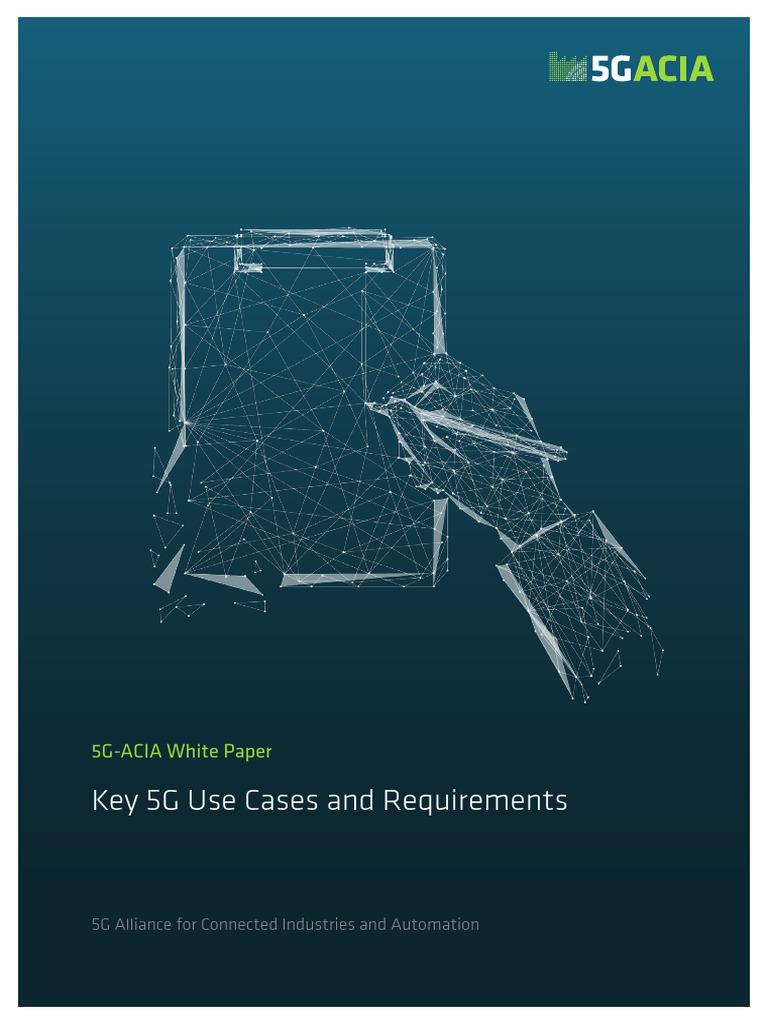 2020-5g-acia-wp-key-5g-use-cases-and-requirements-singlepages-pdf