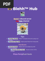 Silly Quickdraw | PDF