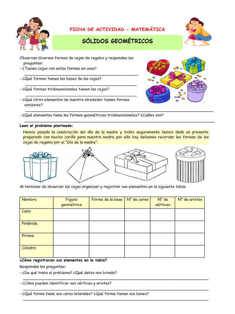 Ficha1 Jue Mat | PDF | Geometria clasica | Programación lineal