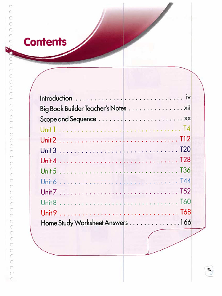 Bounce Now 5to | PDF