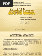 English Remedial Module | PDF | Verb | Question