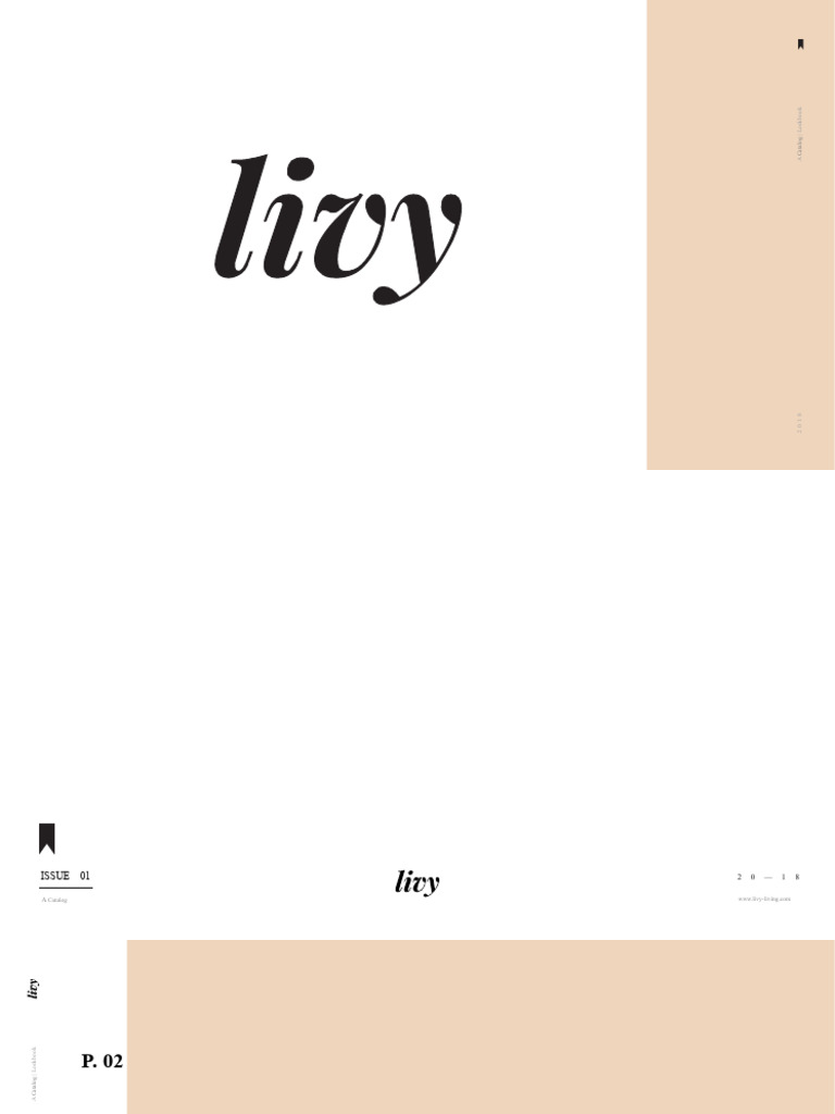 Livy Powerpoint | PDF