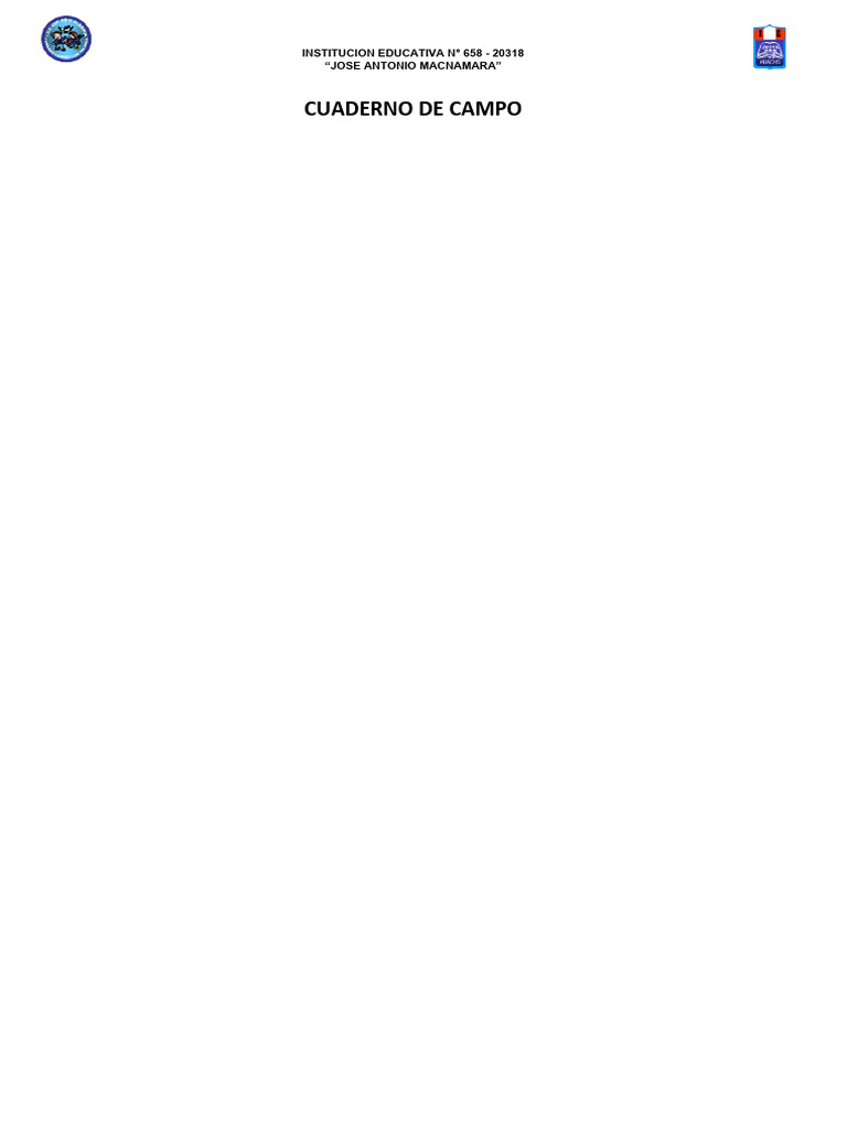 Evaluación de Competencias de April Rousse | PDF