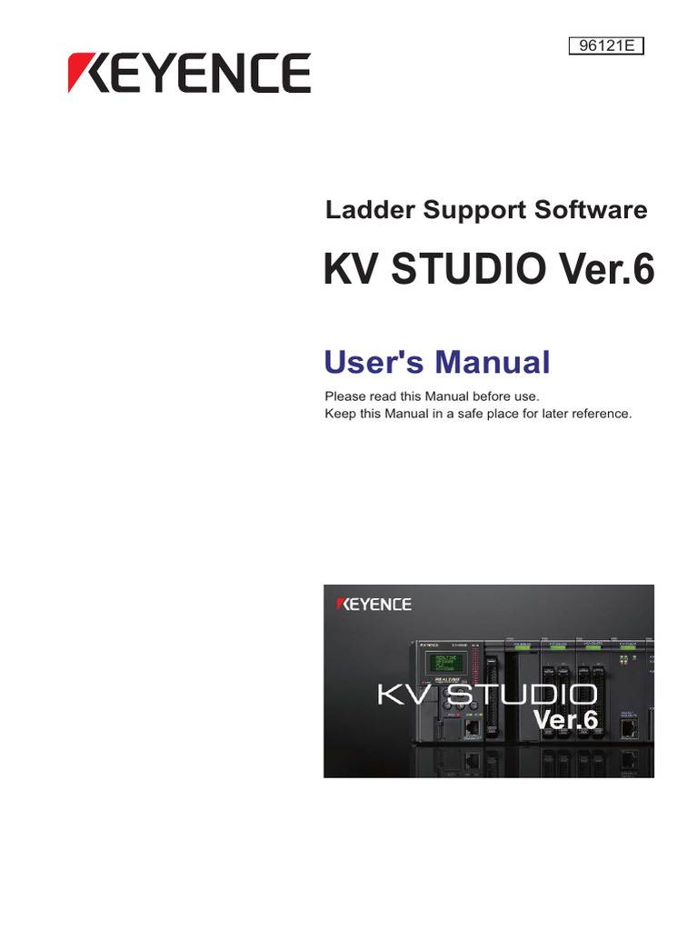 Kvs Use | PDF | Software Engineering | Computer Engineering