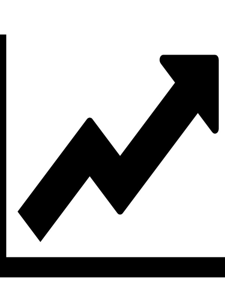 Qt4 Editor Options | PDF