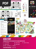 How To Use PS2 Classics GUI | PDF | Computer Virus | Computing