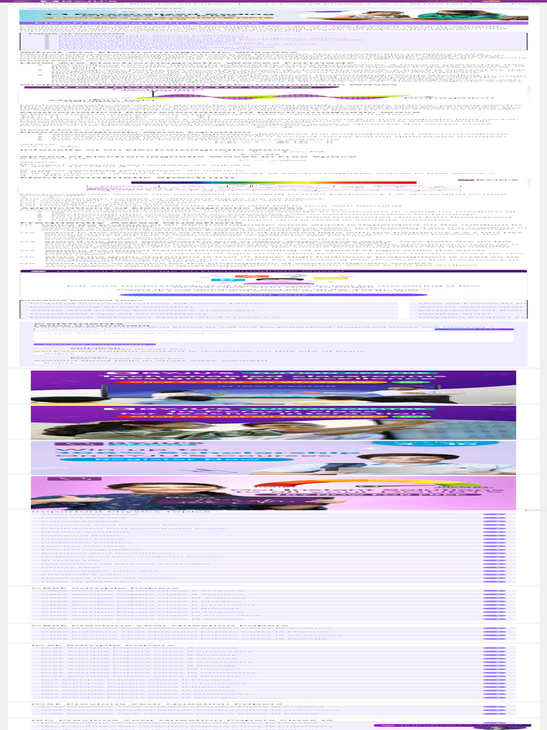 Definition, Mathematical Representation, Equation, Electromagnetic ...