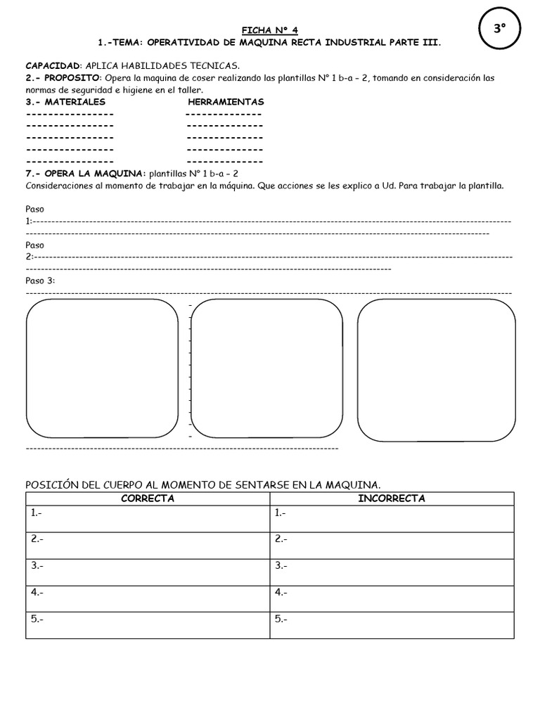 ficha-4-tercero-operatividad-iii-plantilla-1-ab-2-pdf