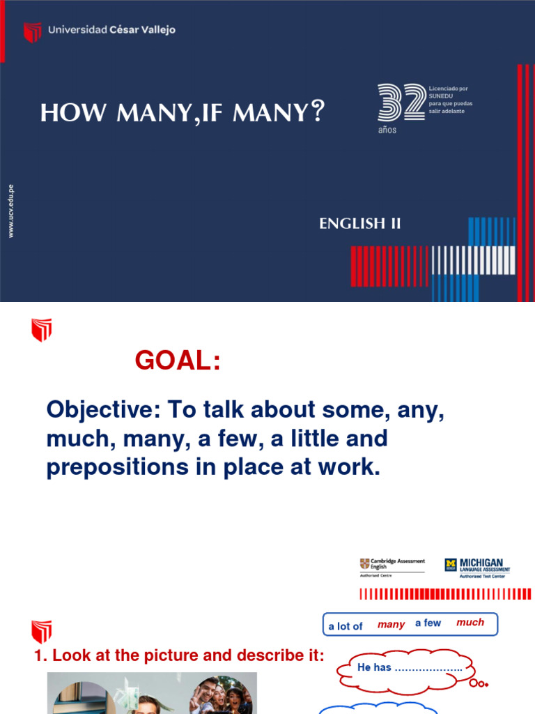 SESSION 5-LEVEL 2- | PDF | Noun | Plural