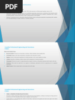 NPPE Study Resource Overview | PDF