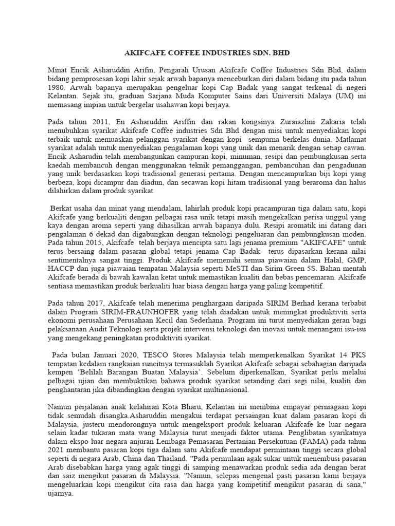 Ujian Topikal Bab 1 Pdf