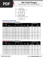 Complete Catalogue Gear Couplings Jaure | PDF | Gear | Machines
