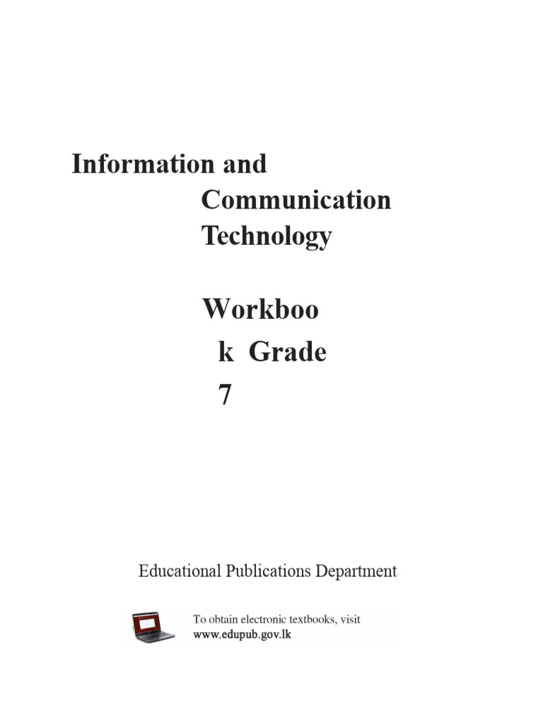 Grade 7 Workbook | PDF | Patriotic Songs | Anthems