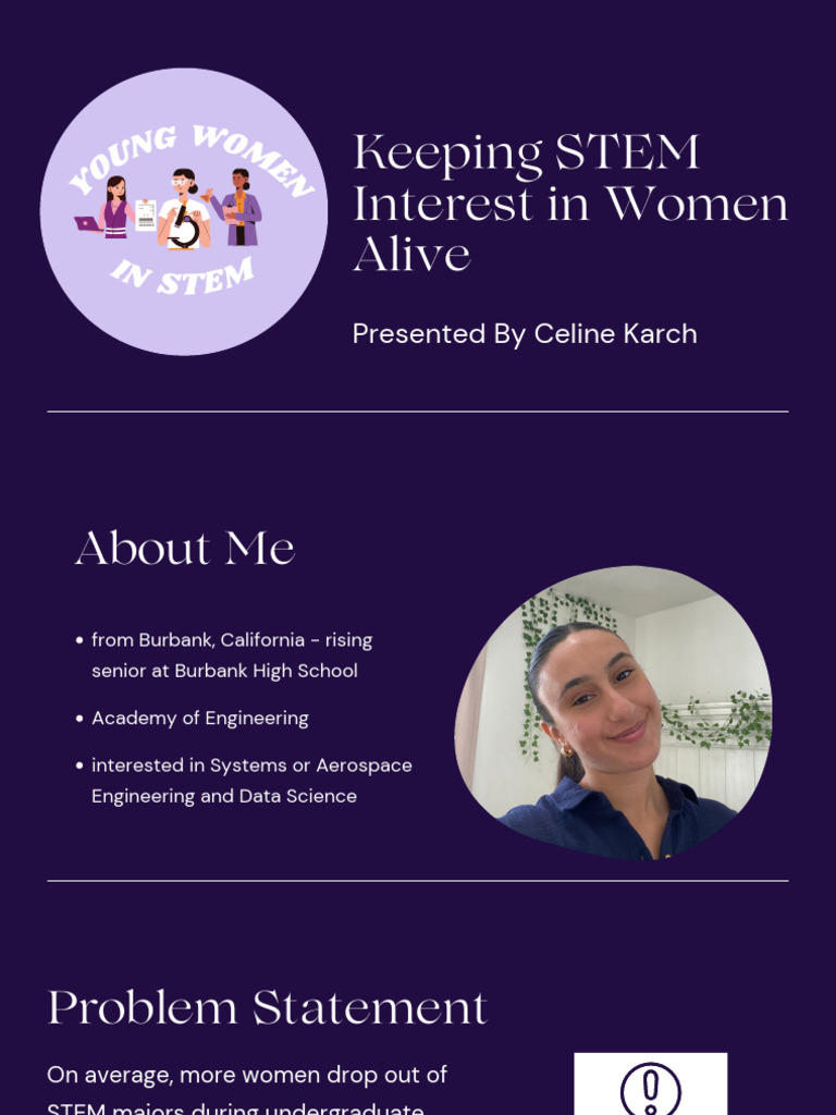 Internship Project Presentation Long Version Pdf Science