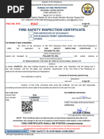 Annex A - Format of Notice of Discrepancy - RMC 102-2020 1 | PDF ...