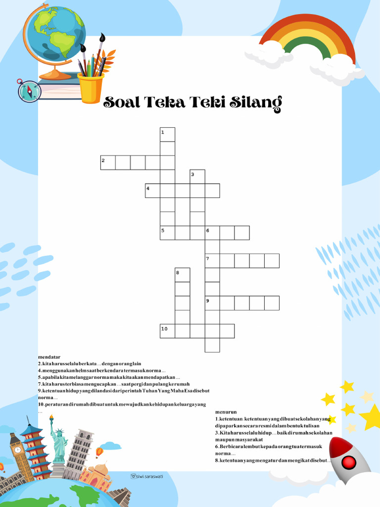 Tts PKN Norma | PDF