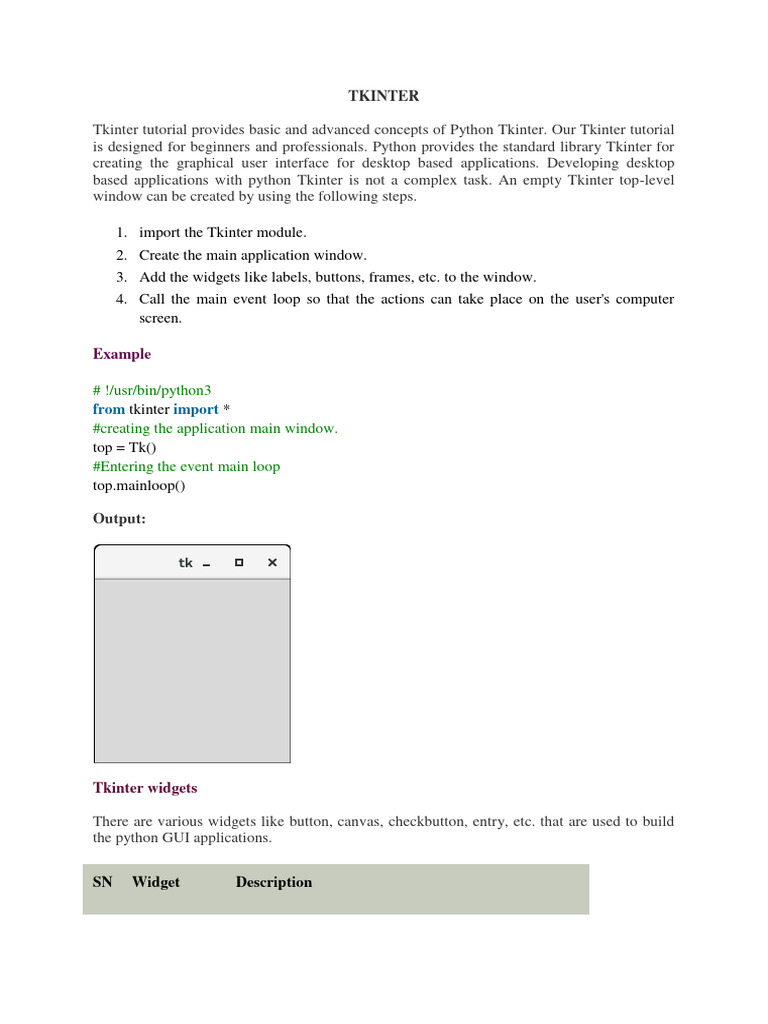 Manual Vac | PDF | Window (Computing) | Cursor (User Interface)