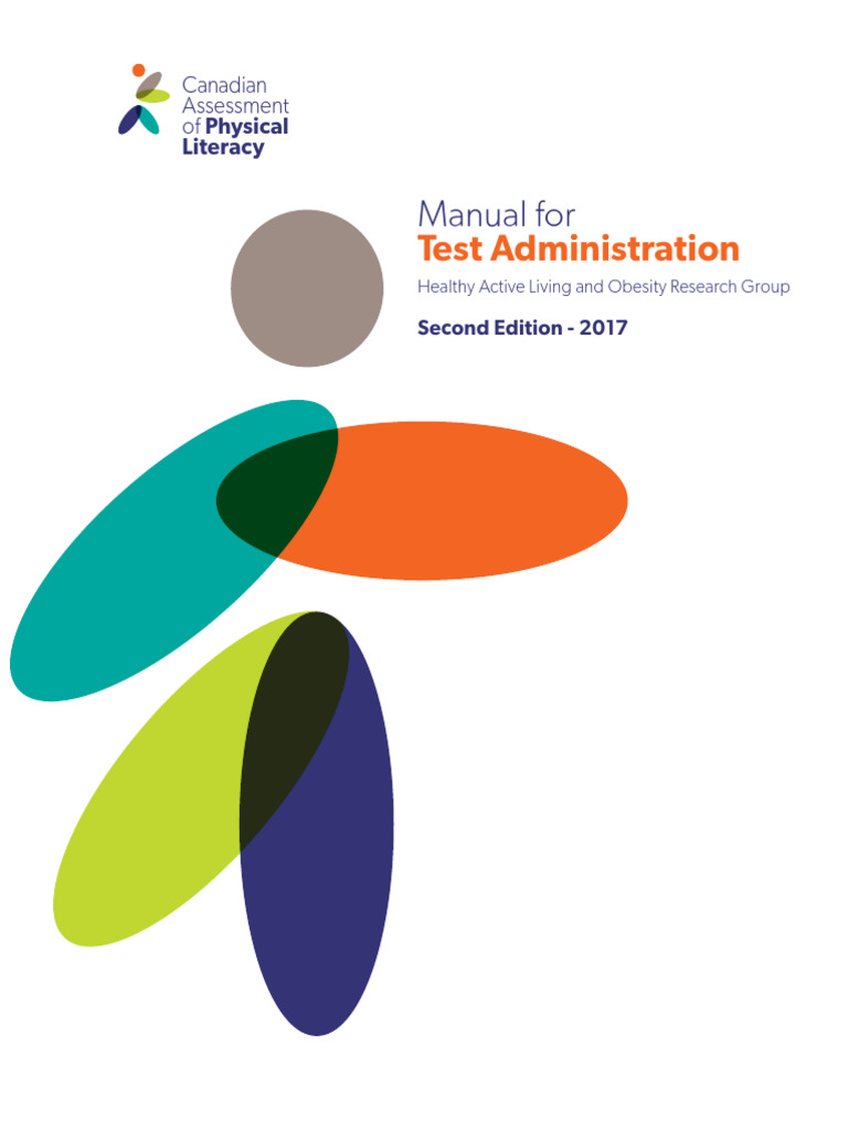 Capl 2 Manual en | PDF | Literacy | Communication