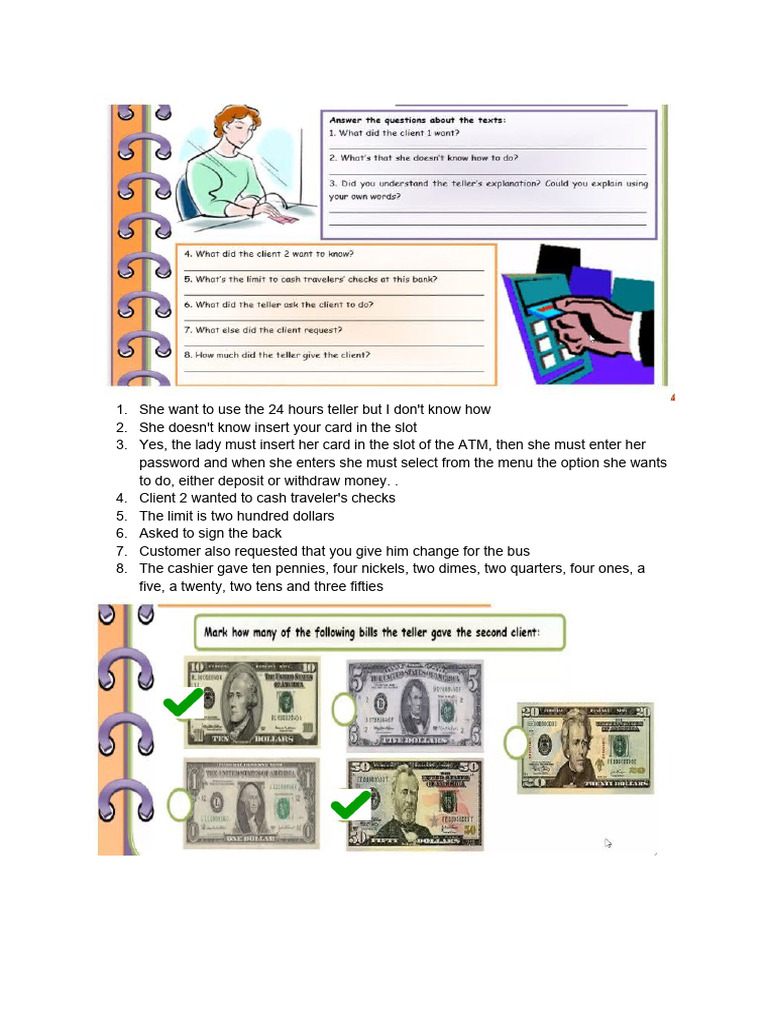 atm-usage-and-cash-handling-guide-pdf
