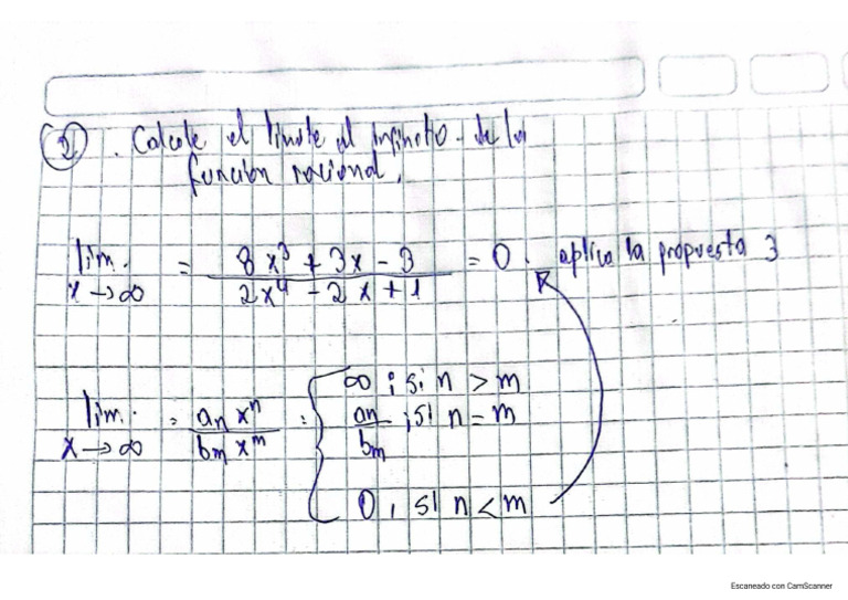 Solucion Practica 3 | PDF