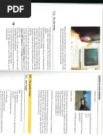 Dvsa Vt9a Mot Test Fees and Appeals Poster | PDF | Wheeled Vehicles ...