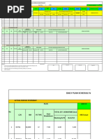Flowchart Precast Print | PDF