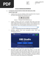 Serial Key Number Jitbit Macro Recorder | PDF