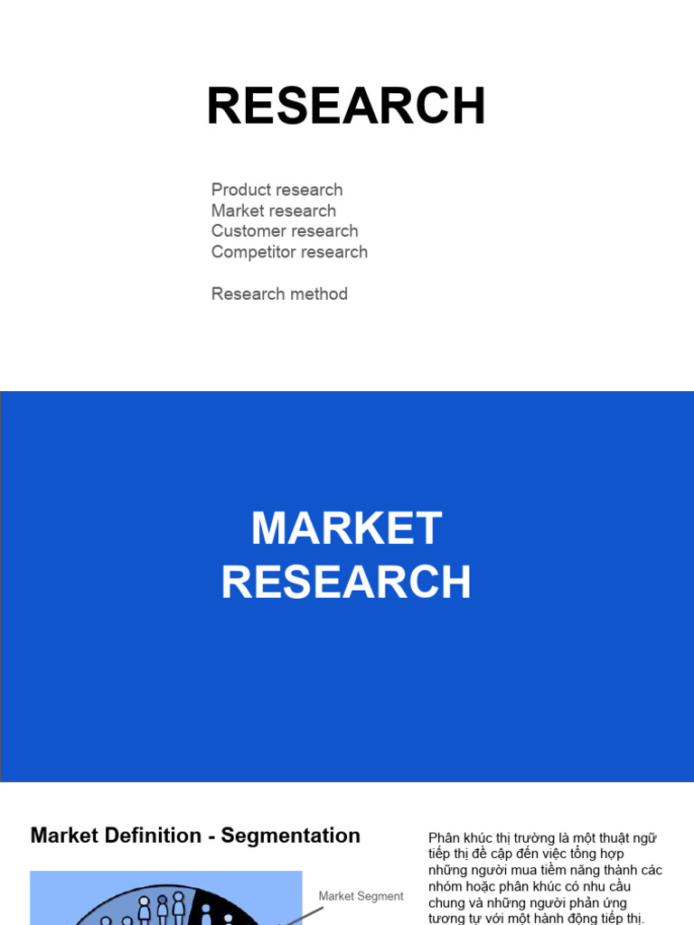 Brand Identity | PDF