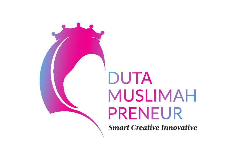 Logo Duta Ipemi | PDF