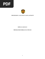 Pakej STEM Menengah Atas 2024/2025 | PDF