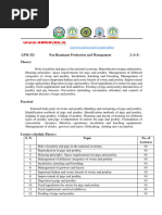 Bankable Project Report ON: NABARB - Poultry Broiler Farming | PDF ...