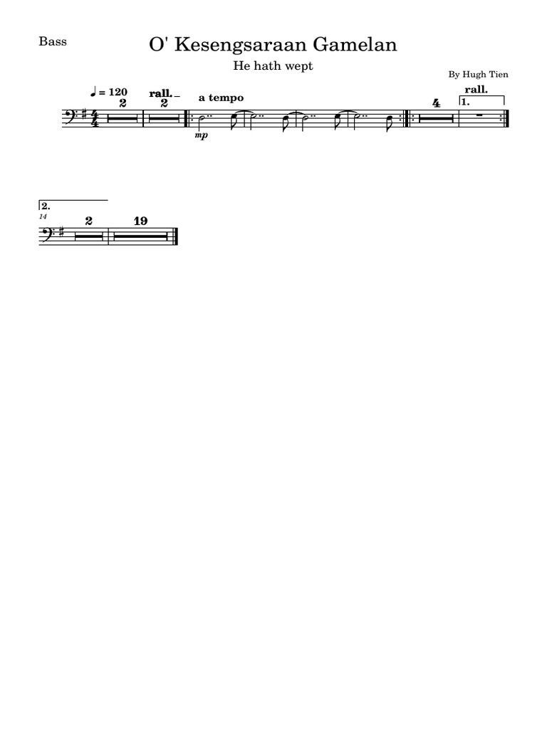 Chemiolis 2025 Test Answers - Set B | PDF