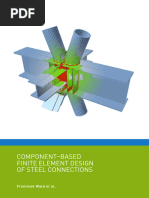 Ring Wall Foundation PDF | PDF | Geotechnical Engineering | Foundation ...