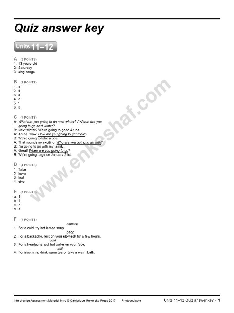 Watermarked | PDF