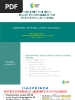 Materi DFO | PDF