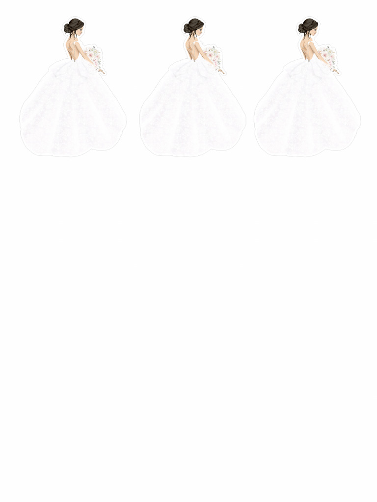 Bride | PDF