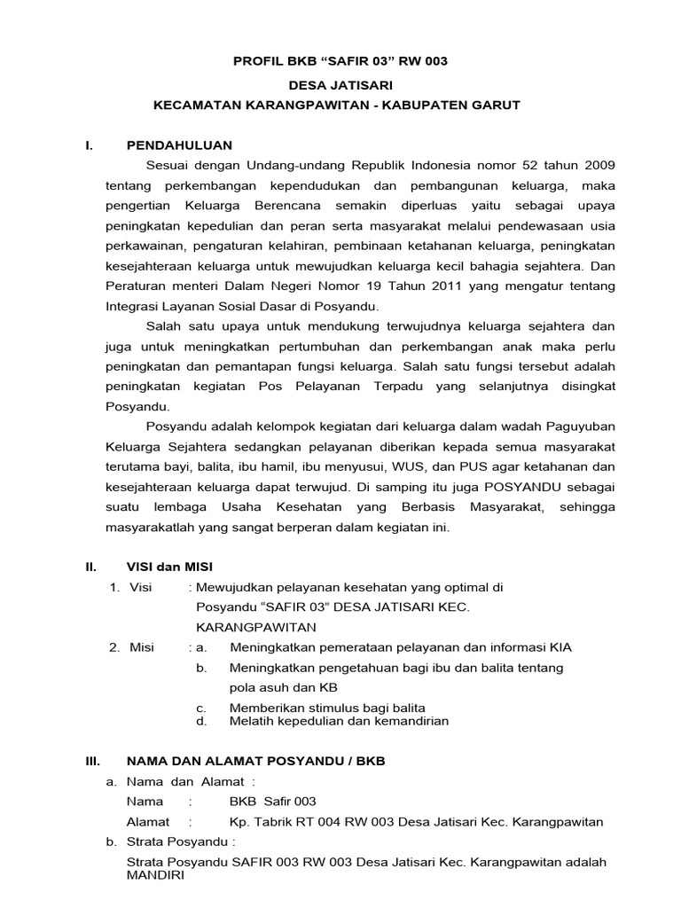 Profil-BKB Safir 03 | PDF