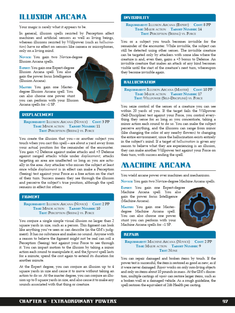 Ma Illusion Pdf Illusion Cognitive Psychology