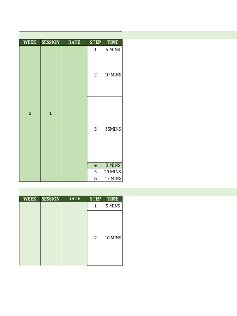 Lesson Plan For Dora 2 (U6, U10) | PDF | You Tube