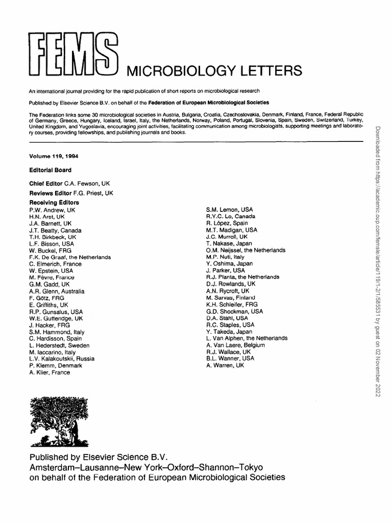 Microbial Oxidation of Gold Ores and Gold Bioleaching | PDF | Gold | Ore