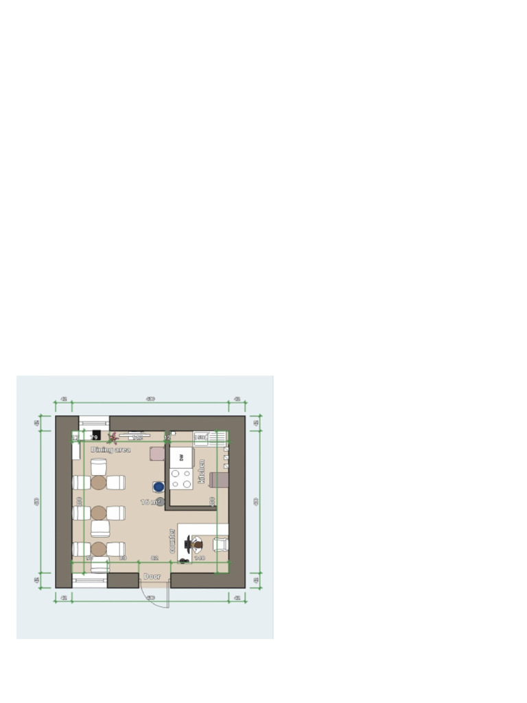 3D-FLOOR-PLAN | PDF