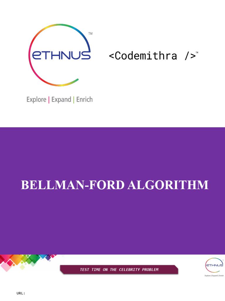 Winsem2023-24 Bsts302p Ss Ch2023240500208 Reference Material I 26-02 ...