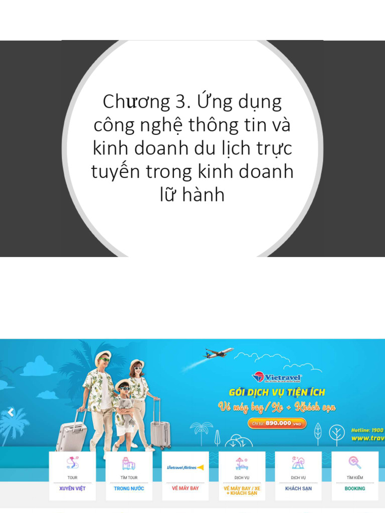 Kinh tế chính trị Slides - Ch3 | PDF