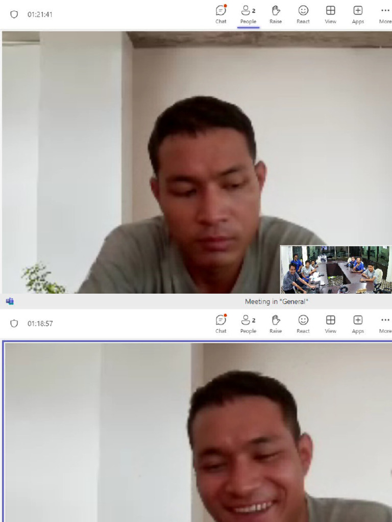 Deep Sea Controller Knowledge | PDF | Electric Generator | Power Supply